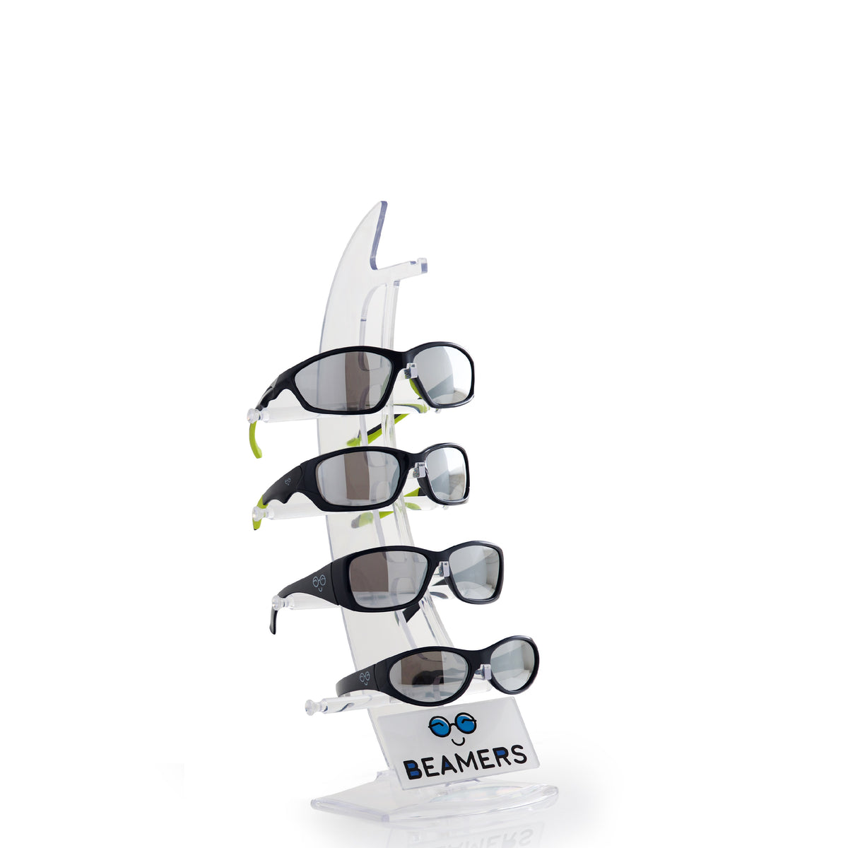 Classic Navy – Beamers